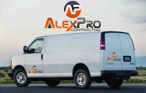 alex pro By Alexmix3