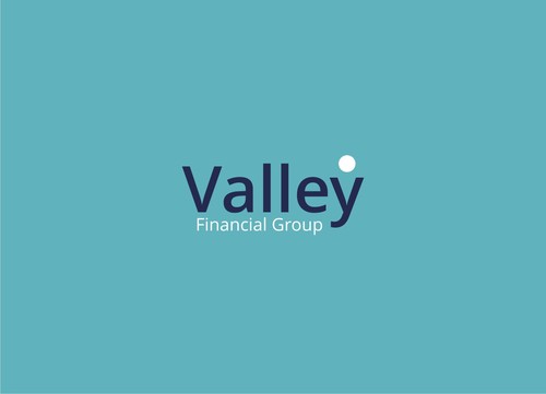 Valley Financial Group by Kevin1