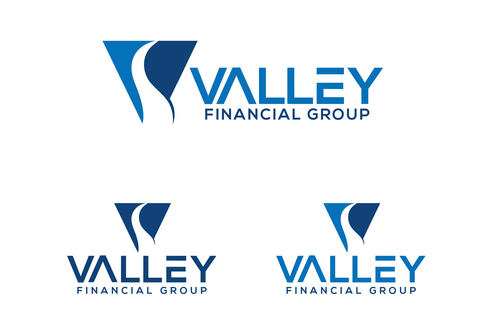 Valley Financial Group By Kevin1