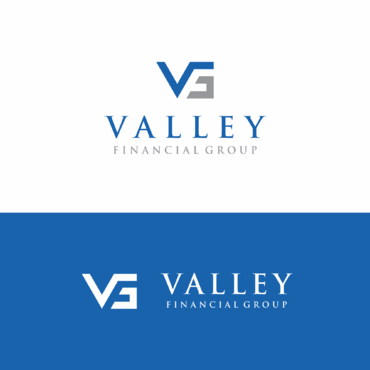 Valley Financial Group By Kevin1