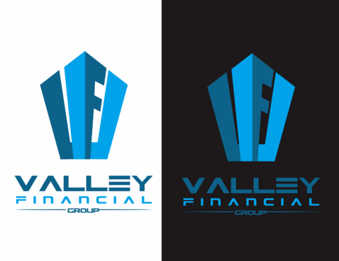 Valley Financial Group By Kevin1