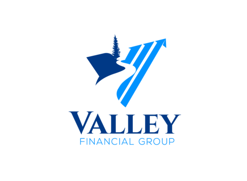 Valley Financial Group By Kevin1