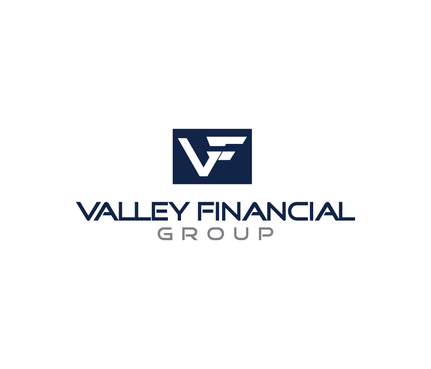 Valley Financial Group By Kevin1