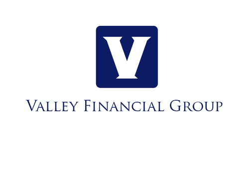 Valley Financial Group By Kevin1