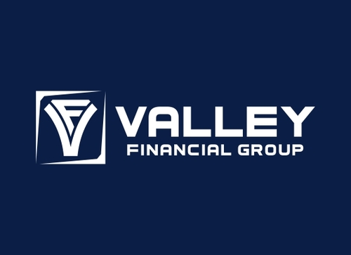 Valley Financial Group By Kevin1