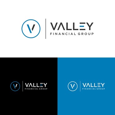 Valley Financial Group By Kevin1