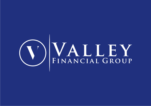 Valley Financial Group By Kevin1