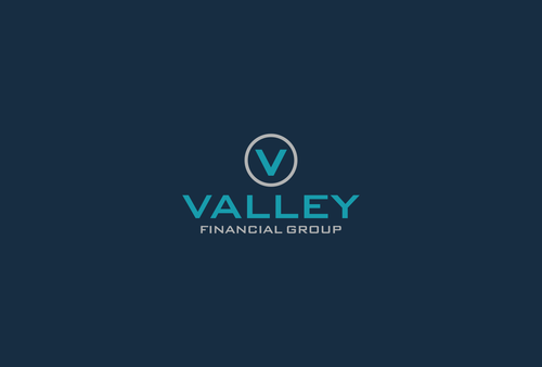 Valley Financial Group By Kevin1
