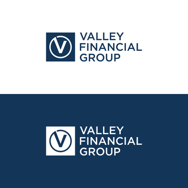 Valley Financial Group By Kevin1