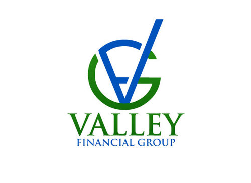 Valley Financial Group by Kevin1