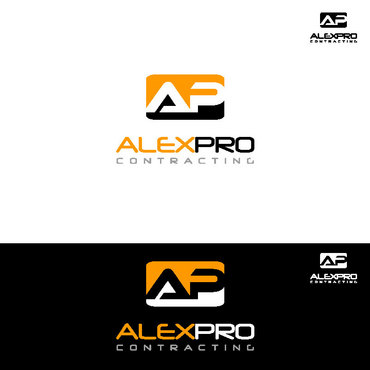 alex pro By Alexmix3