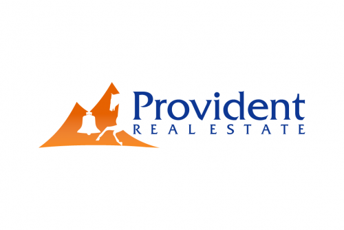 New Real Estate Business - Lots of freedom of design By Domainroyalty