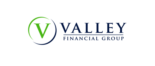 Valley Financial Group By Kevin1
