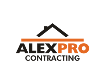 alex pro By Alexmix3