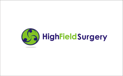 High Field Surgery By HighField