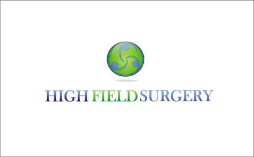 High Field Surgery By HighField