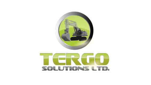 Logo for Tergo Solutions Ltd. by Tergo