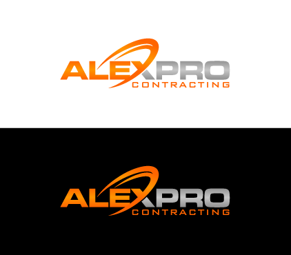 alex pro By Alexmix3