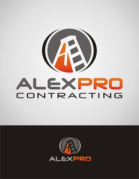 alex pro By Alexmix3