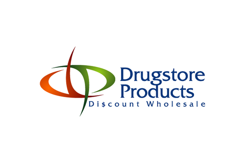 Logo for Drugstore Products By Drugstore