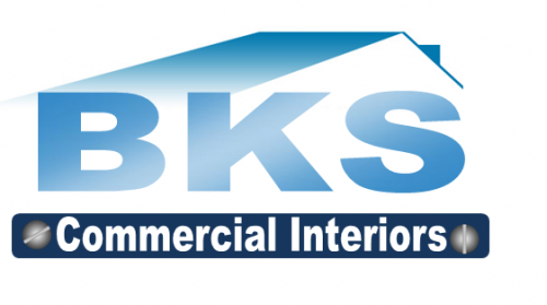 BKS Construction by Bksconstruction