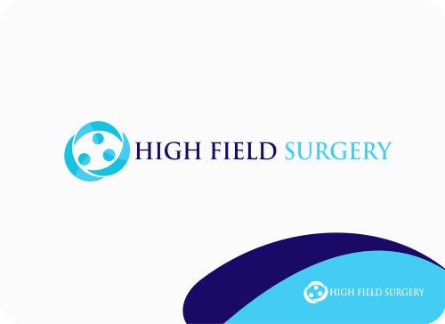 High Field Surgery By HighField
