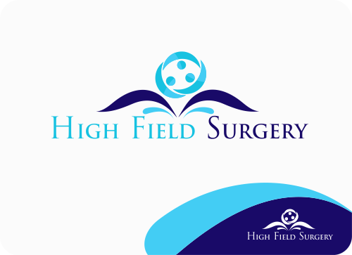 High Field Surgery By HighField