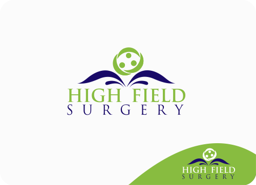 High Field Surgery By HighField
