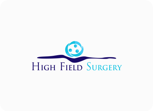 High Field Surgery By HighField