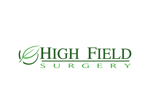 High Field Surgery By HighField