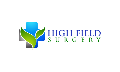 High Field Surgery By HighField