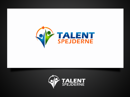 Talent Scouts by Mentor