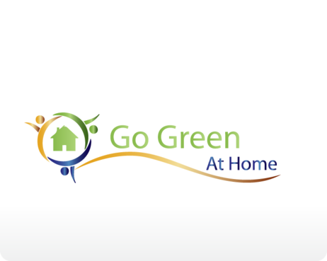 Go Green At Home By Gogreen
