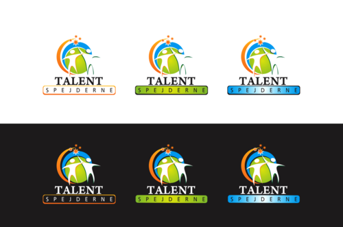 Talent Scouts By Mentor