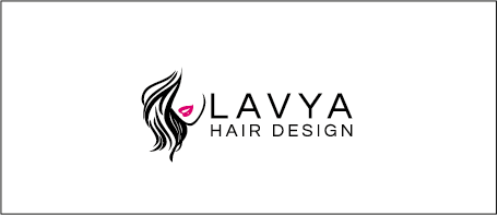 Design for a Hair Salon by Idsolutions