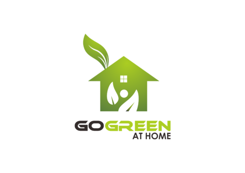Go Green At Home By Gogreen