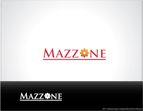 Mazzone True Vaue - Mazzone Paint Center by Mazzonetv
