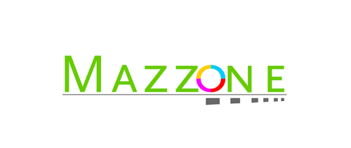 Mazzone True Vaue - Mazzone Paint Center by Mazzonetv