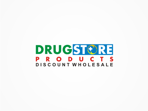 Logo for Drugstore Products By Drugstore