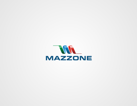 Mazzone True Vaue - Mazzone Paint Center by Mazzonetv