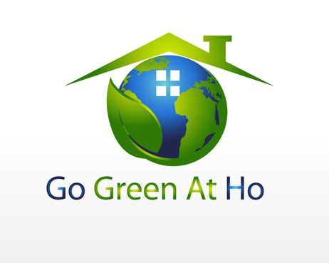 Go Green At Home By Gogreen