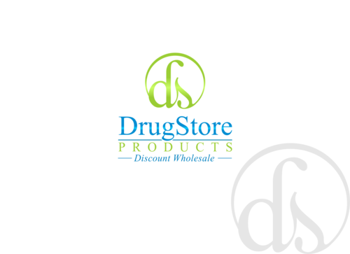 Logo for Drugstore Products By Drugstore