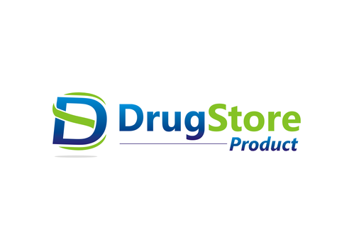 Logo for Drugstore Products By Drugstore