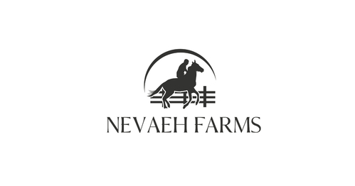NevaeH Farms by RTIS1