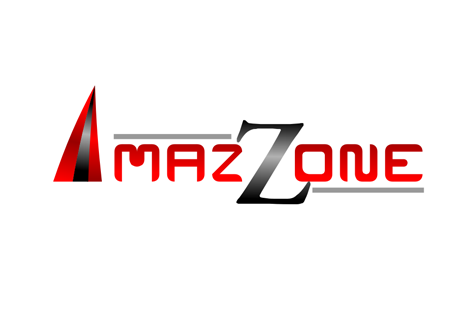 Mazzone True Vaue - Mazzone Paint Center by Mazzonetv