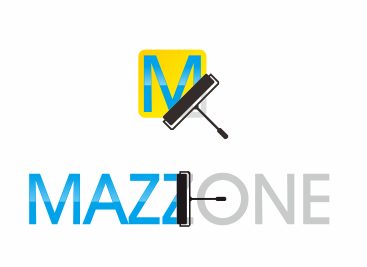 Mazzone True Vaue - Mazzone Paint Center By Mazzonetv