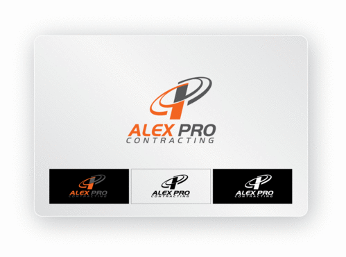 alex pro By Alexmix3