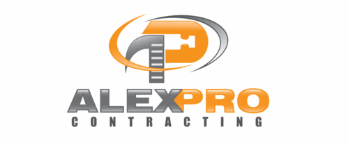 alex pro By Alexmix3