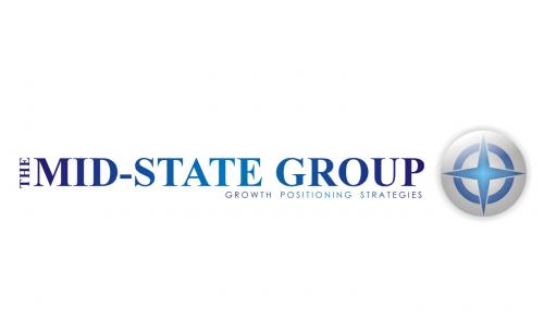 Compass by MidStateGroup