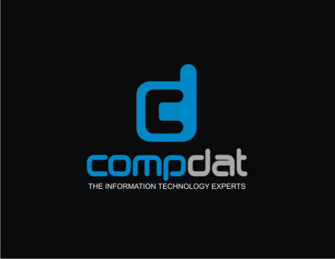 Logo for our Business By Labber